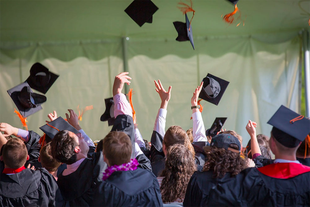 14 Best Degrees For Entrepreneurs Who Want to Start a Business