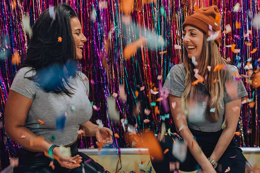 Get Paid To Refer A Friend: 10 Best Refer-a-Friend Deals